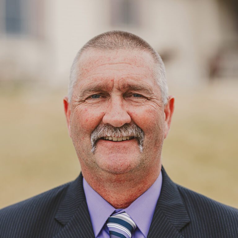 Nebraska Legislature - Nebraska Voter Guide